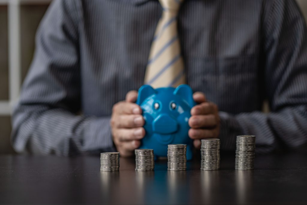 Home - Cochrane & Company