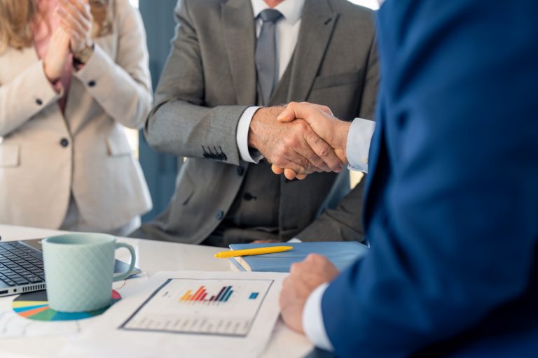 Emerging Trends in Excess and Surplus Insurance in 2023 - Cochrane ...