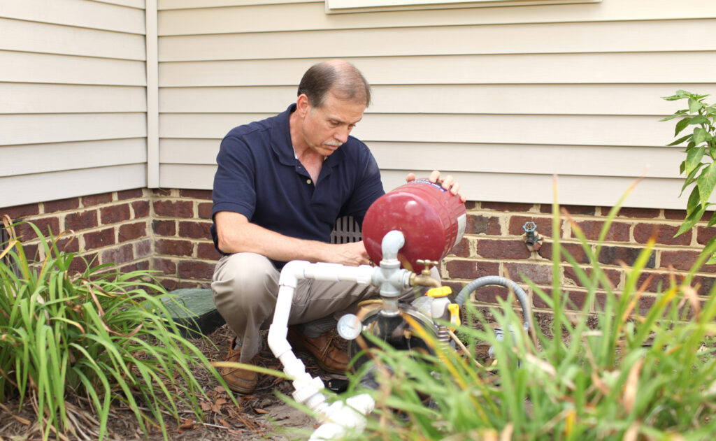 Small Leaks, Big Claims: Educating Clients on Proactive Water Line ...